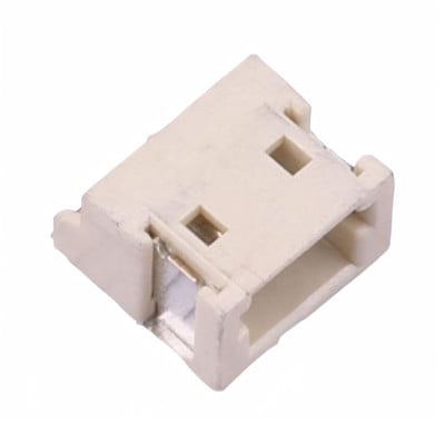 Zhongdi WAFER-GH1.25-3PWT-W1-P Male Header Pin