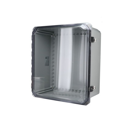 DPH-28712-C for sale