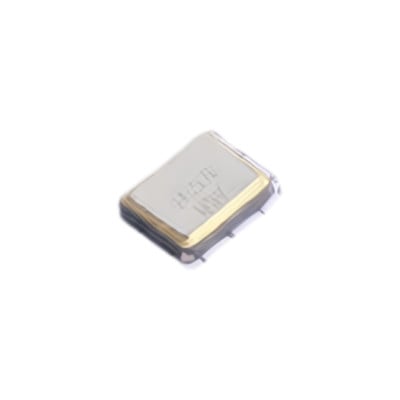 KYX K3A271201810 Crystals Chip