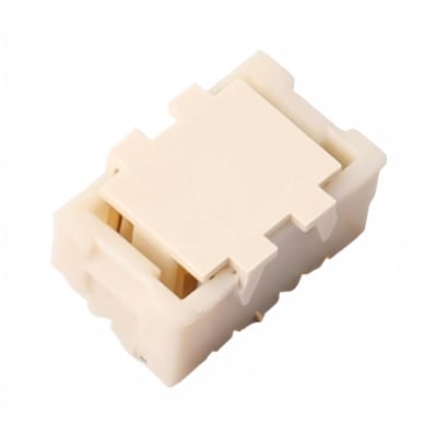 CHIN-BAN 1WF02-424016-00001