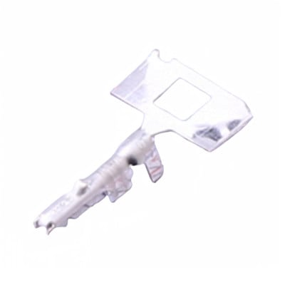 JST SAGH-002GU-P0.3