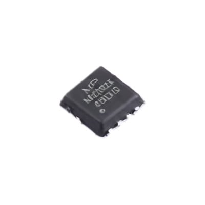 MIRACLE POWER MU2001D Single N-Channel MOSFET