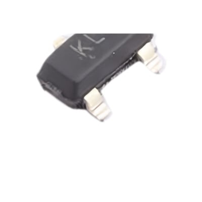 JSCJ BAT64-05 Single Diode