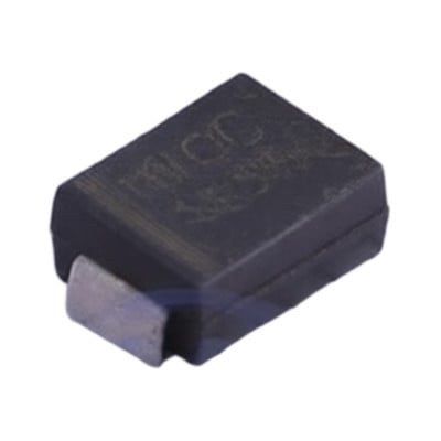 MCC SK54L-TP Single Diode