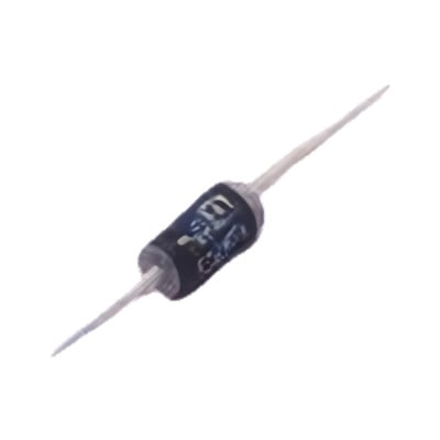 EIC 3EZ24D5 Single Zener Diode