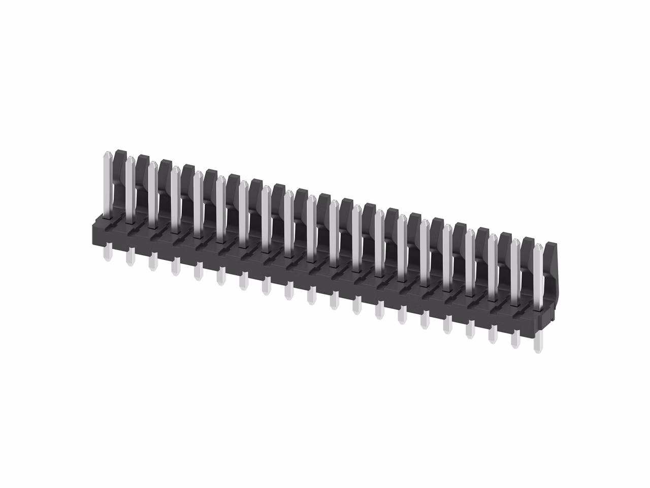 Molex 2270050002