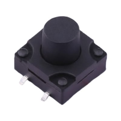 Yuandi TS-1011S-A14B3-D2 Tactile Switch for sale