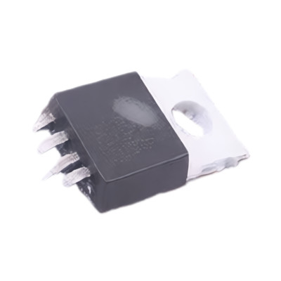 GOSEMICON GBS030R8TPMAR