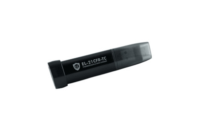 EL-21CFR-TC for sale