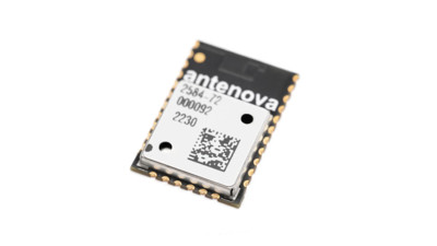 GNSS Receiver Module M20072 for sale