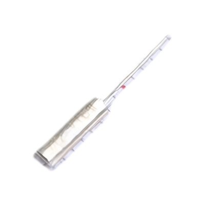 KYX K26135602020 Crystal Chip