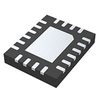 DIODES AP25810LQDFZ20-13 Specialized Power Management Chip for sale