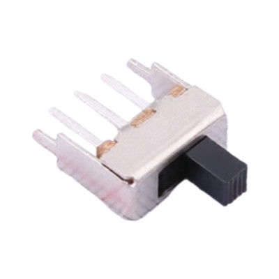 G-Switch SS-12F16-G050 Slide Switch