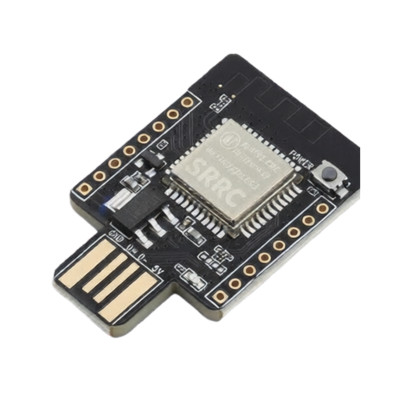 Ai-Thinker Ai-WS1-CBE-Kit for sale