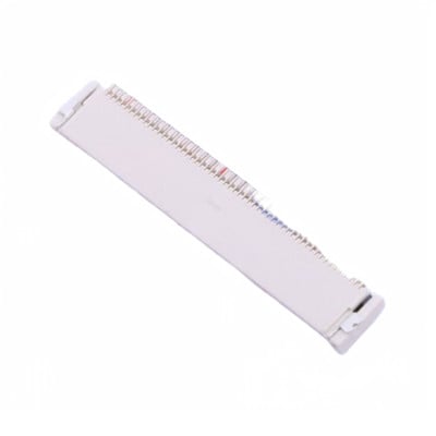 JUSHUO AFC24-S12FIA-00
