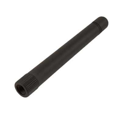 L-com HG2402RD-1-RSF RF Antenna