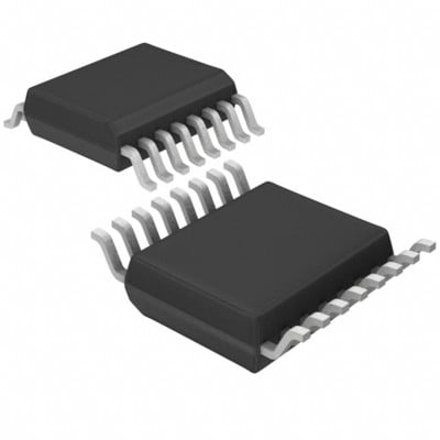 APEX PA74A Amplifier Chip