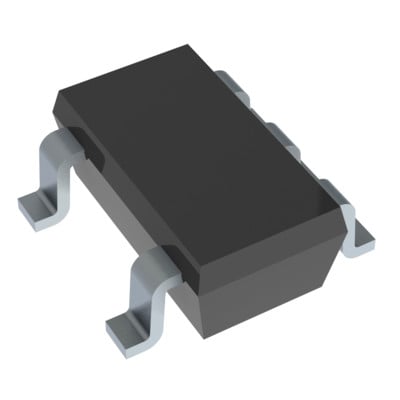 APEX PA07R High-Performance Amplifier Chip for sale