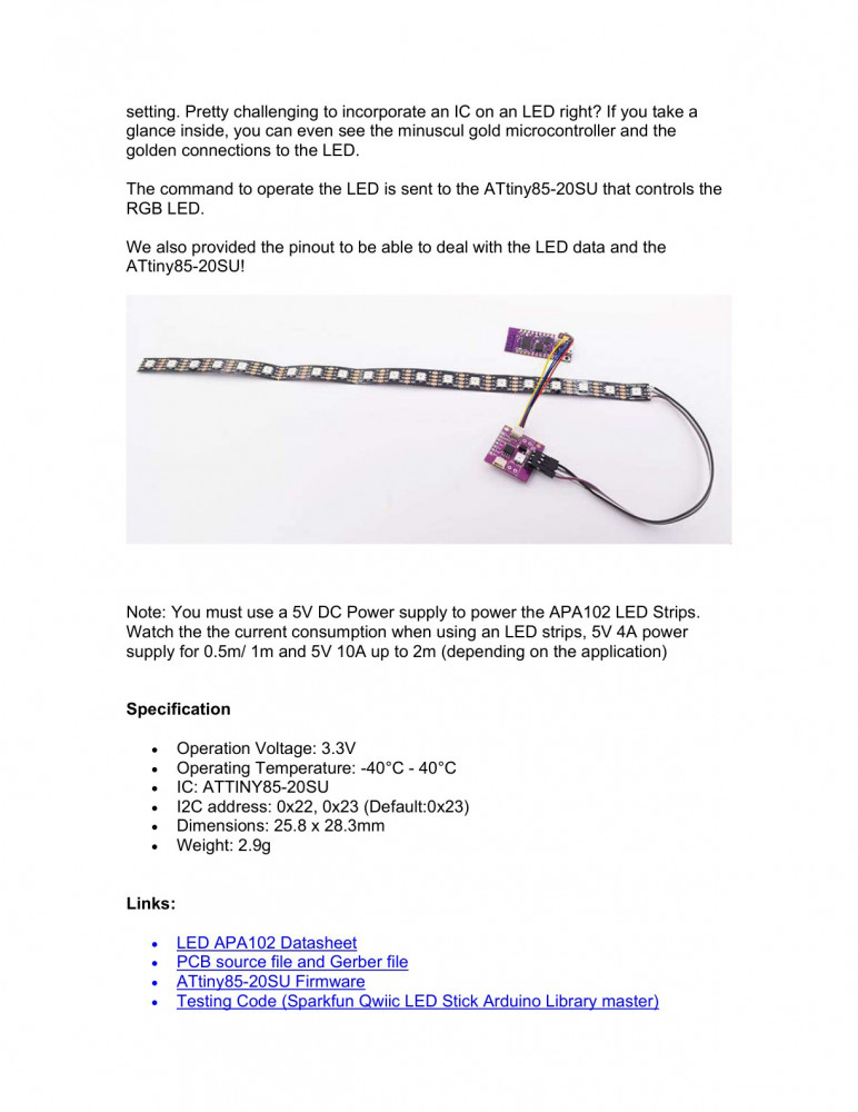 ZIO-101932 technical document preview, page 2