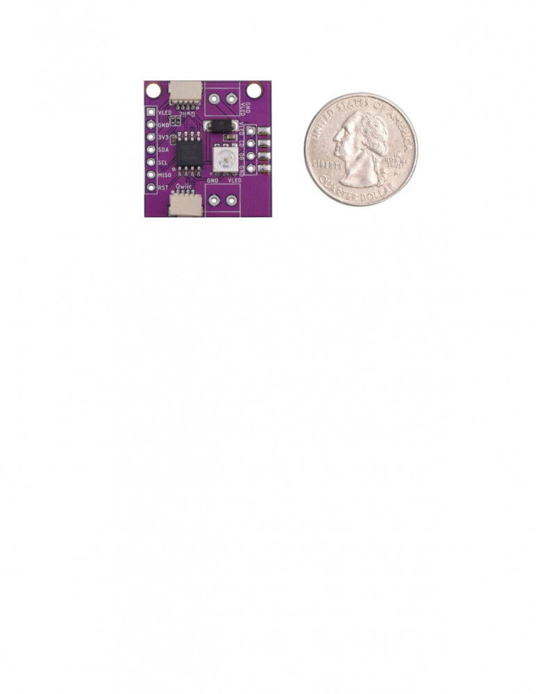 ZIO-101932 technical document preview, page 4
