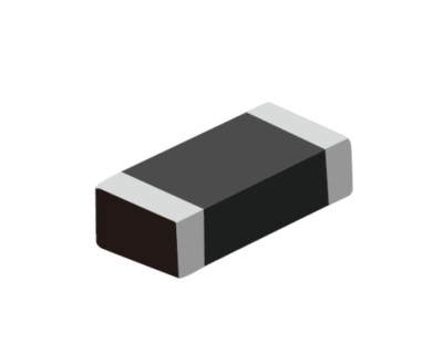 SME0805B12A