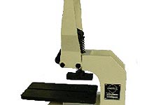 Hand Crimper For JIS Terminal