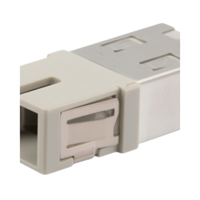 L-com FOA-819-BGE for sale