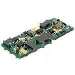Bel Fuse SQE48T20033-NGB0G