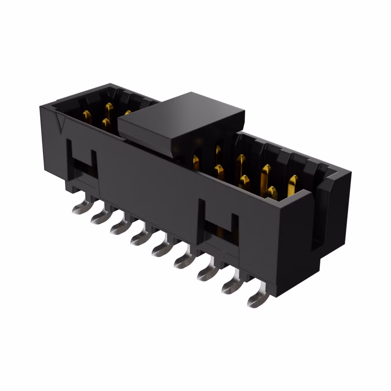 Molex 1511180618 for sale