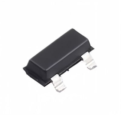 Infineon BCV 27 E6327