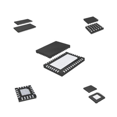 HRS FX2C1-80P-1.27DSA(71)