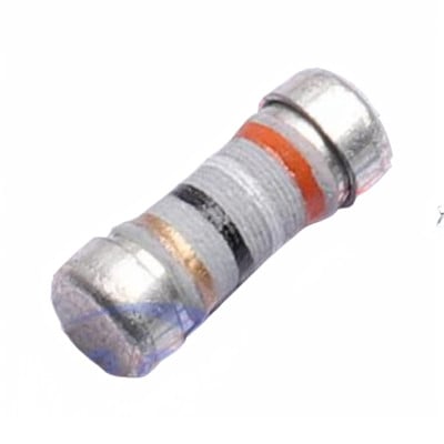 Huaxing Mechanical-Elec. RXM0309-47RJ