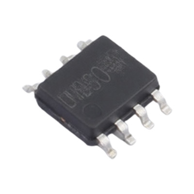 PJSEMI LM358 Operational Amplifier Chip