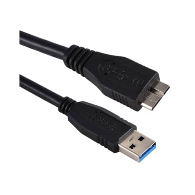 Assmann WSW Components A-USB31C-20MB-100 USB Cable Assembly