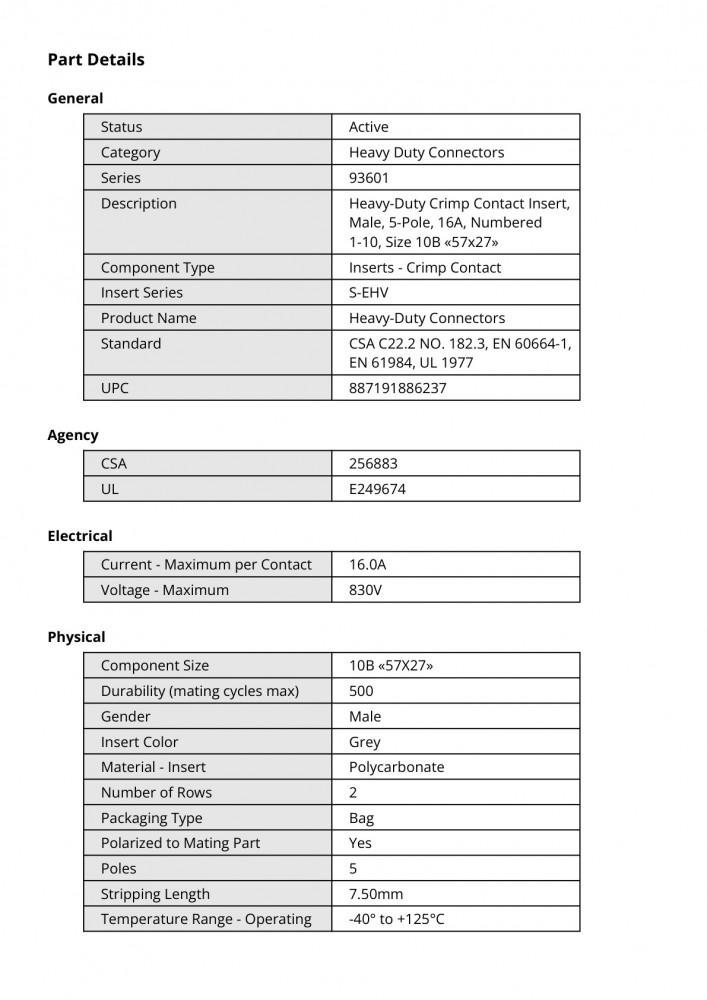 936010365 product document image 2