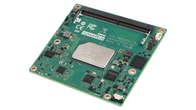 SOM-6832 for sale