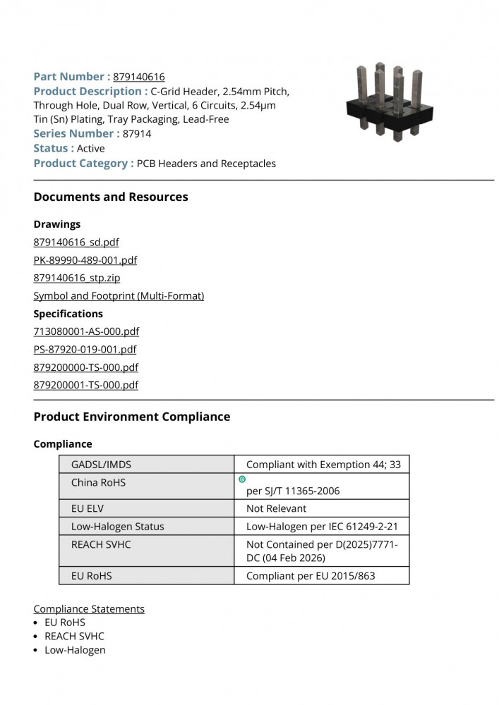 879140616 technical document image 1