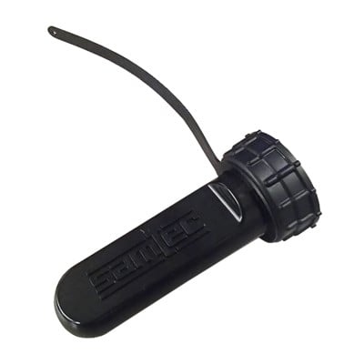 Samtec DCA-RPBU-01-01-A USB, DVI, HDMI Connector Accessory