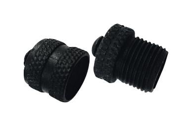 Bulgin PXMBNI12CAF Circular Connector Accessory