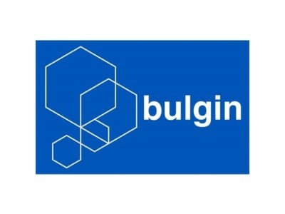 Bulgin PXPPAM12CAF Circular Connector Accessory for sale