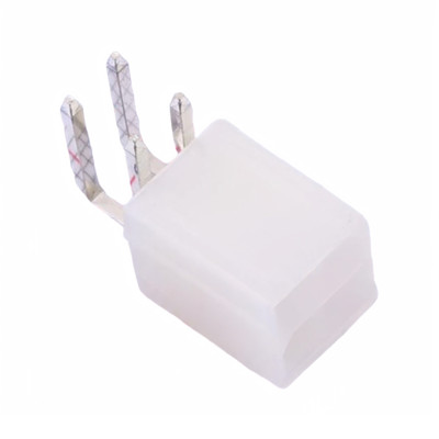 D-CHAIN PA0412420130-127DMD Male Header Pins