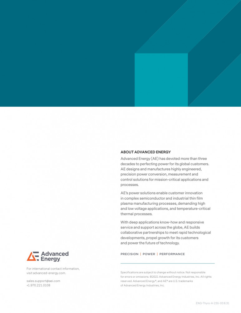 Thyro-A+ product document page 10