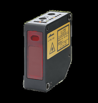CD33 Series for sale