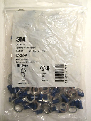 3M 94733 for sale