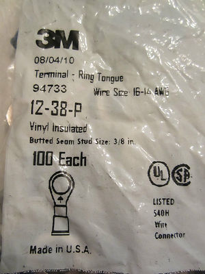 3M 94733 for sale