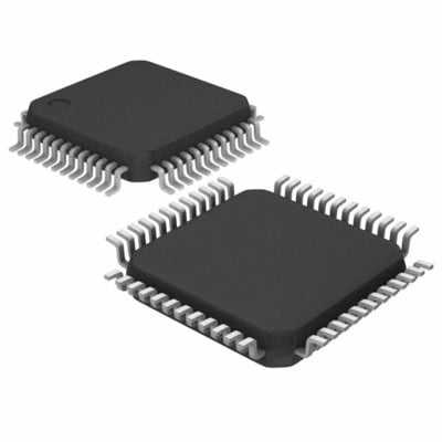 Altech GE2-14 Relay Accessory Chip for sale