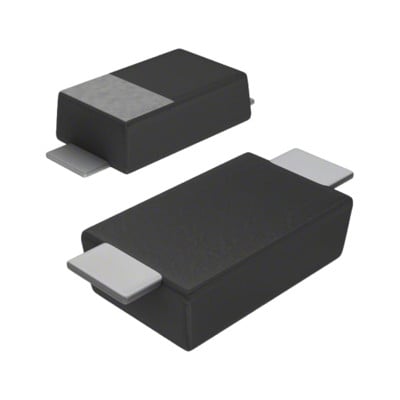 Central CMJ4500 TR PBFREE Current Regulation Diode
