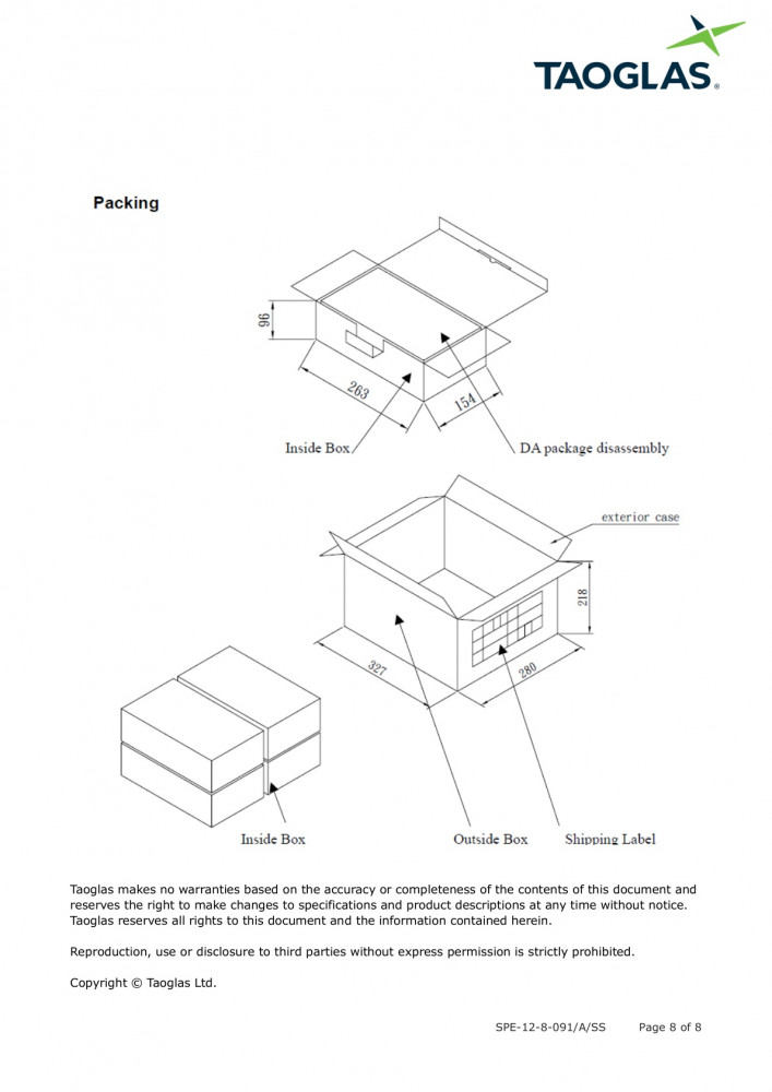 GP.1575.18.4.A.02 technical document page 8