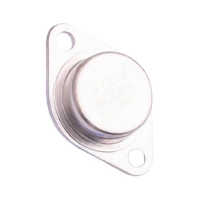 SPTECH MJ15004 Single Bipolar Transistor