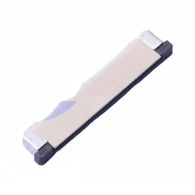 HDGC 0.5K-AS-38PWB FFC/FPC Flat Flexible Connector Assembly